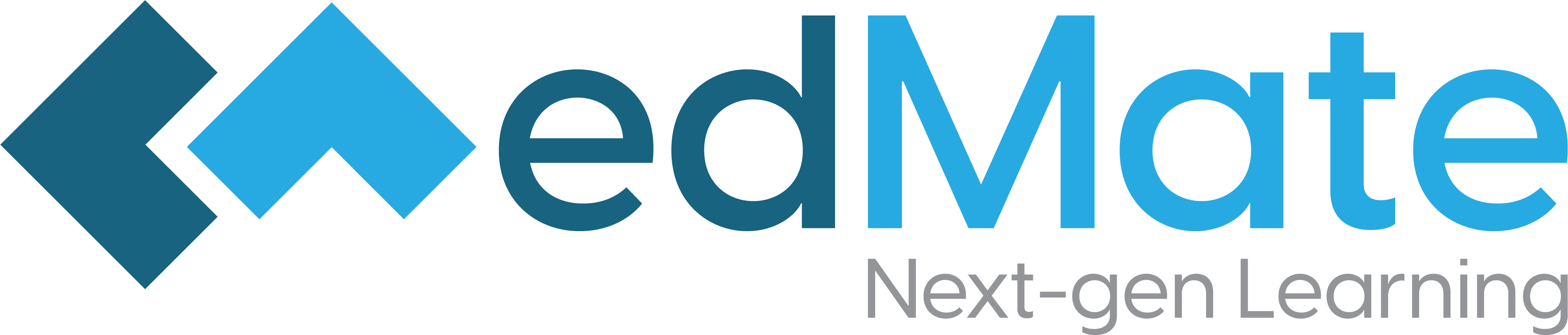 edMate